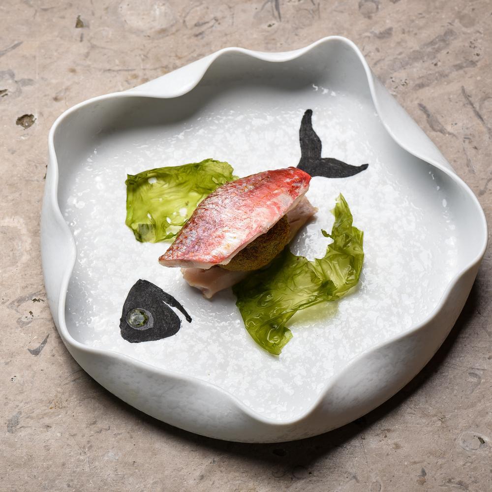 Gostilna pri Lojzetu - Dvorec Zemono on Postcard