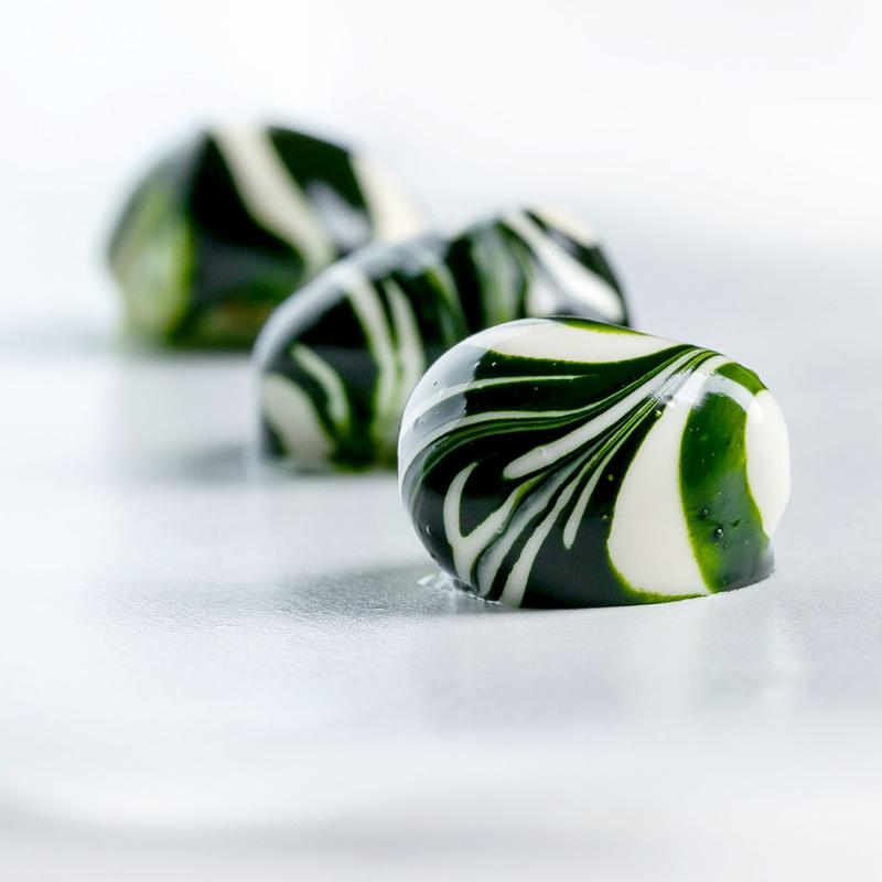 Fani – Roeser - a MICHELIN Guide Restaurant