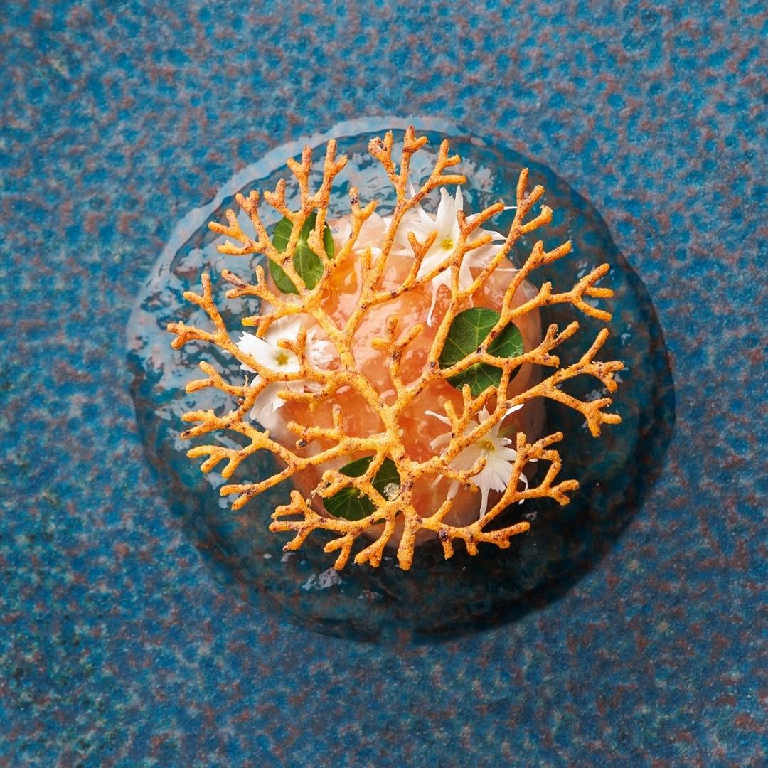 TOKI – Kyoto - a MICHELIN Guide Restaurant