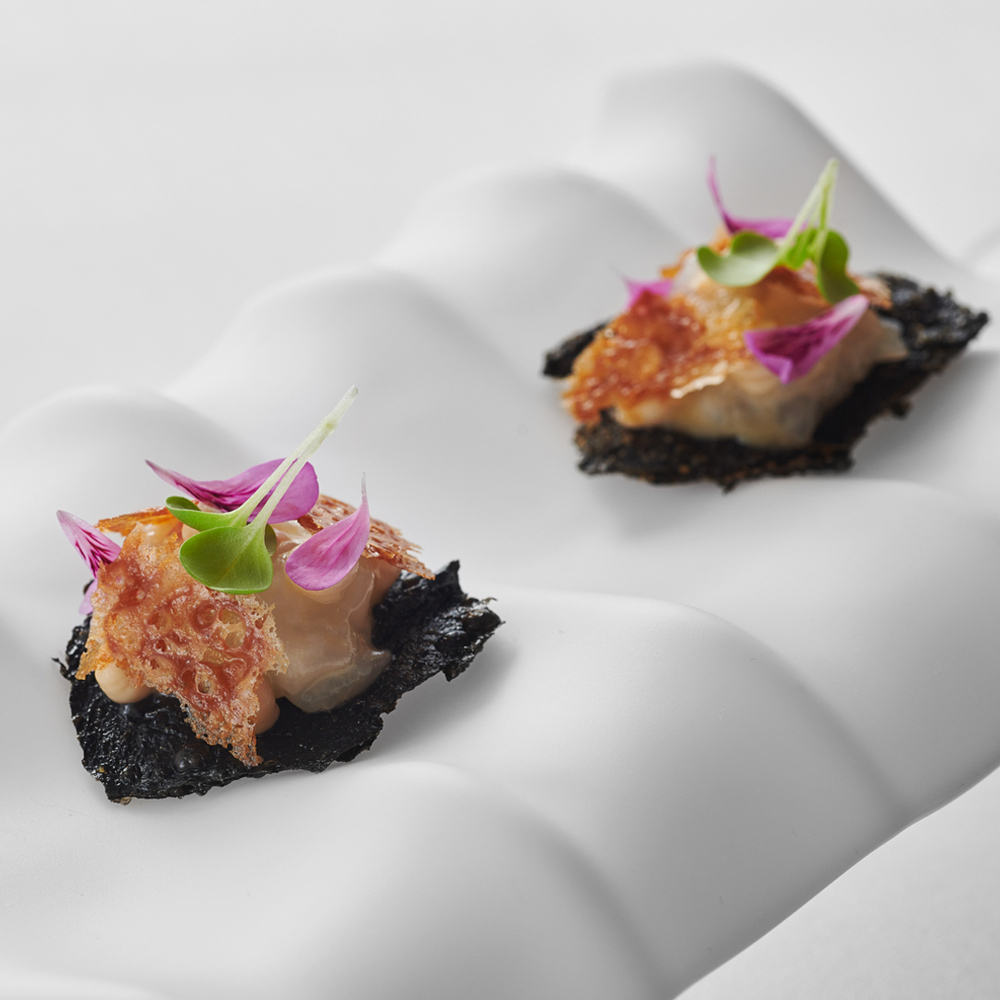 The Yeatman – Vila Nova de Gaia - a MICHELIN Guide Restaurant