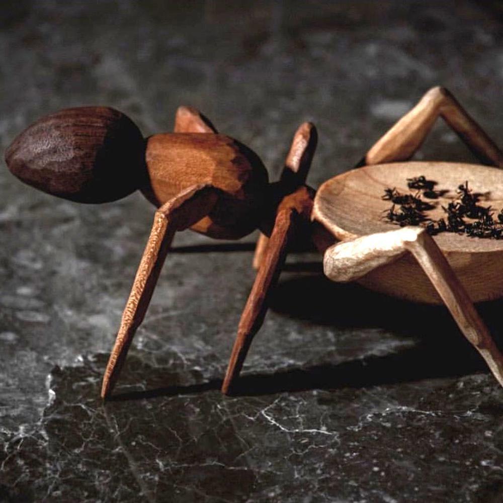 Evett – Seoul - bir MICHELIN Rehberi Restoranı