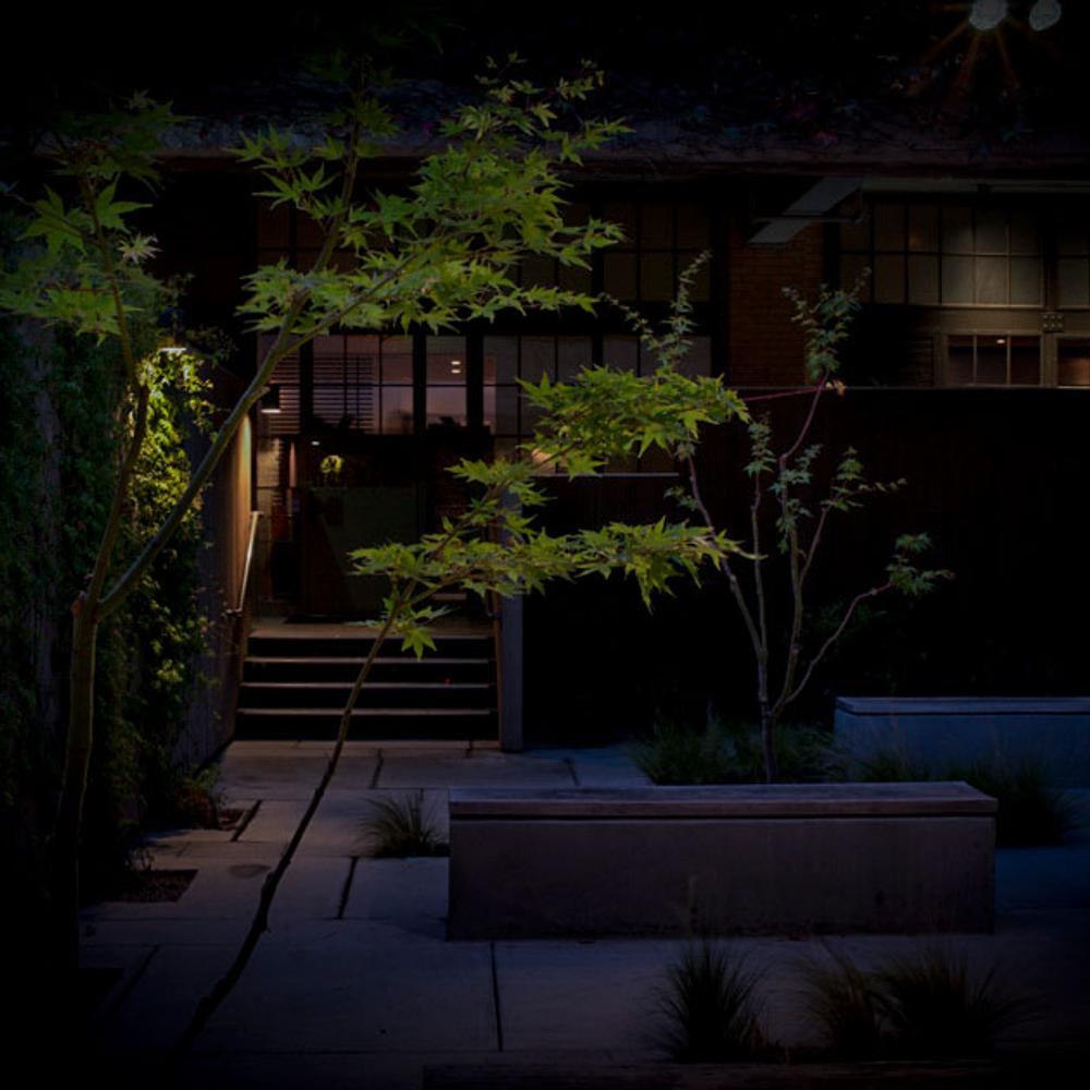 Benu – San Francisco - a MICHELIN Guide Restaurant