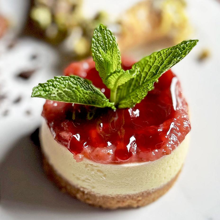 Maria Restaurant – New Rochelle - a MICHELIN Guide Restaurant