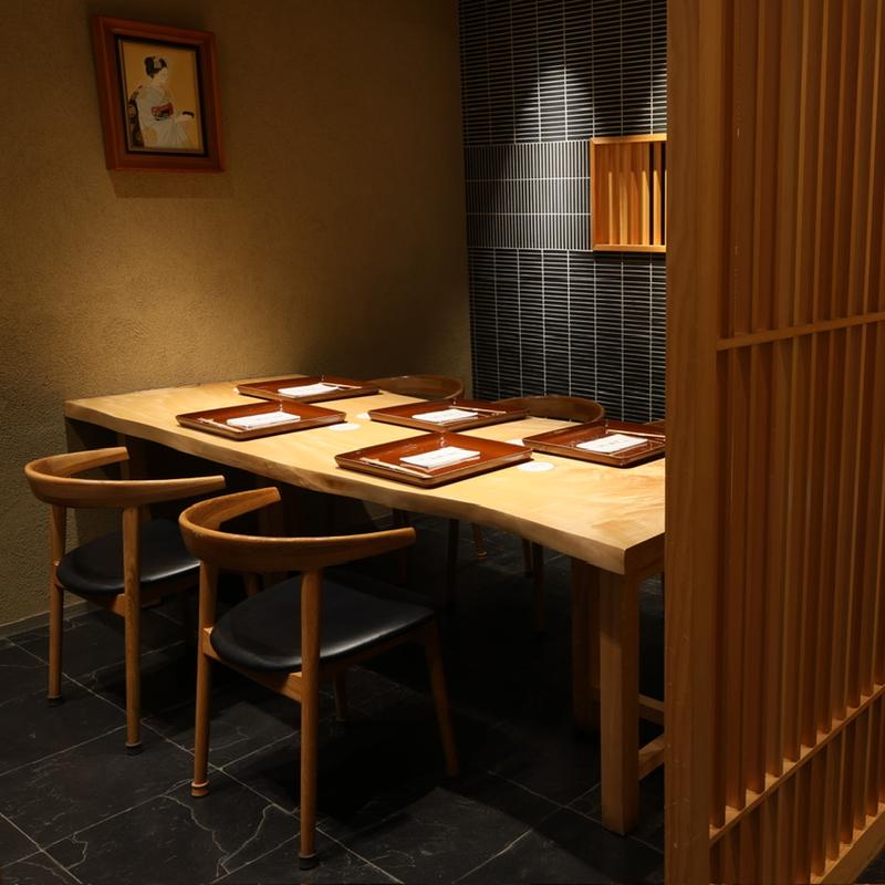 Sui Okazaki – Osaka - a MICHELIN Guide Restaurant