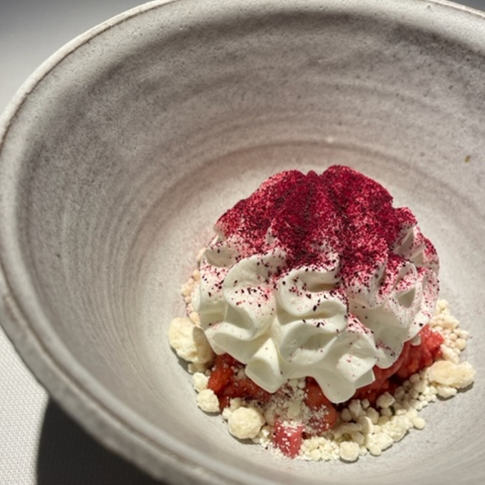Caffè Grande – Rivergaro - a MICHELIN Guide Restaurant