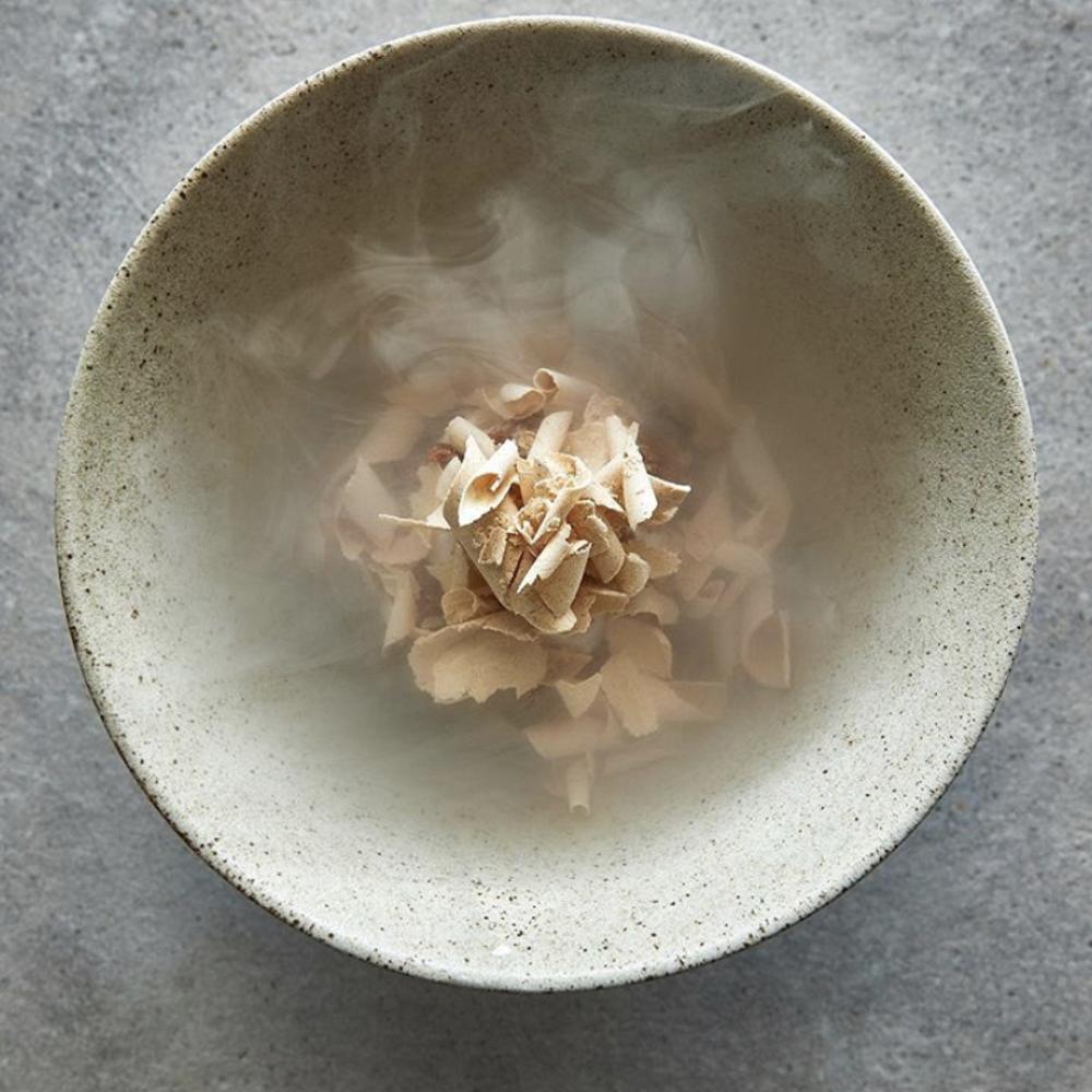 LOWE – Dubai - a MICHELIN Guide Restaurant