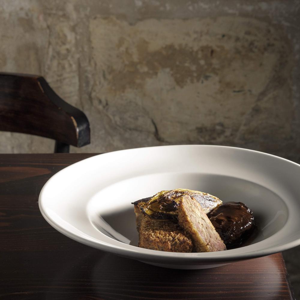 Guzé – Valletta - a MICHELIN Guide Restaurant