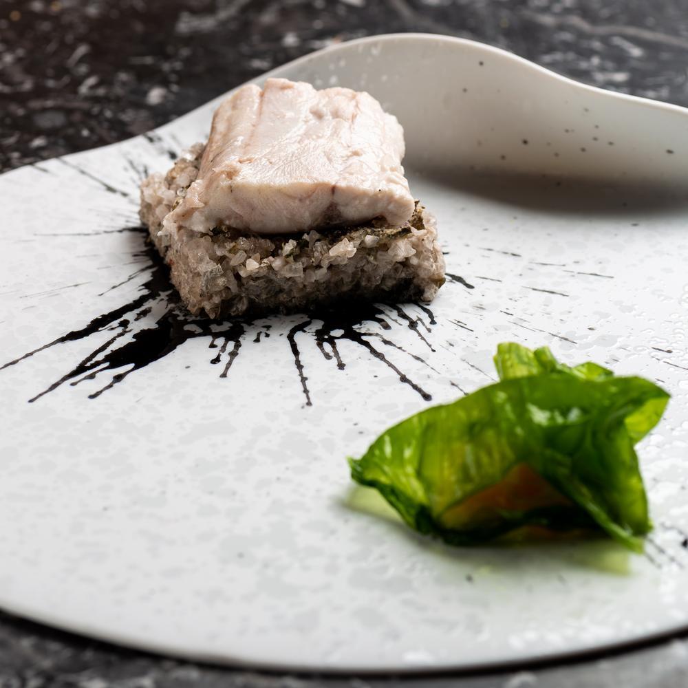 Gostilna pri Lojzetu - Dvorec Zemono on Postcard