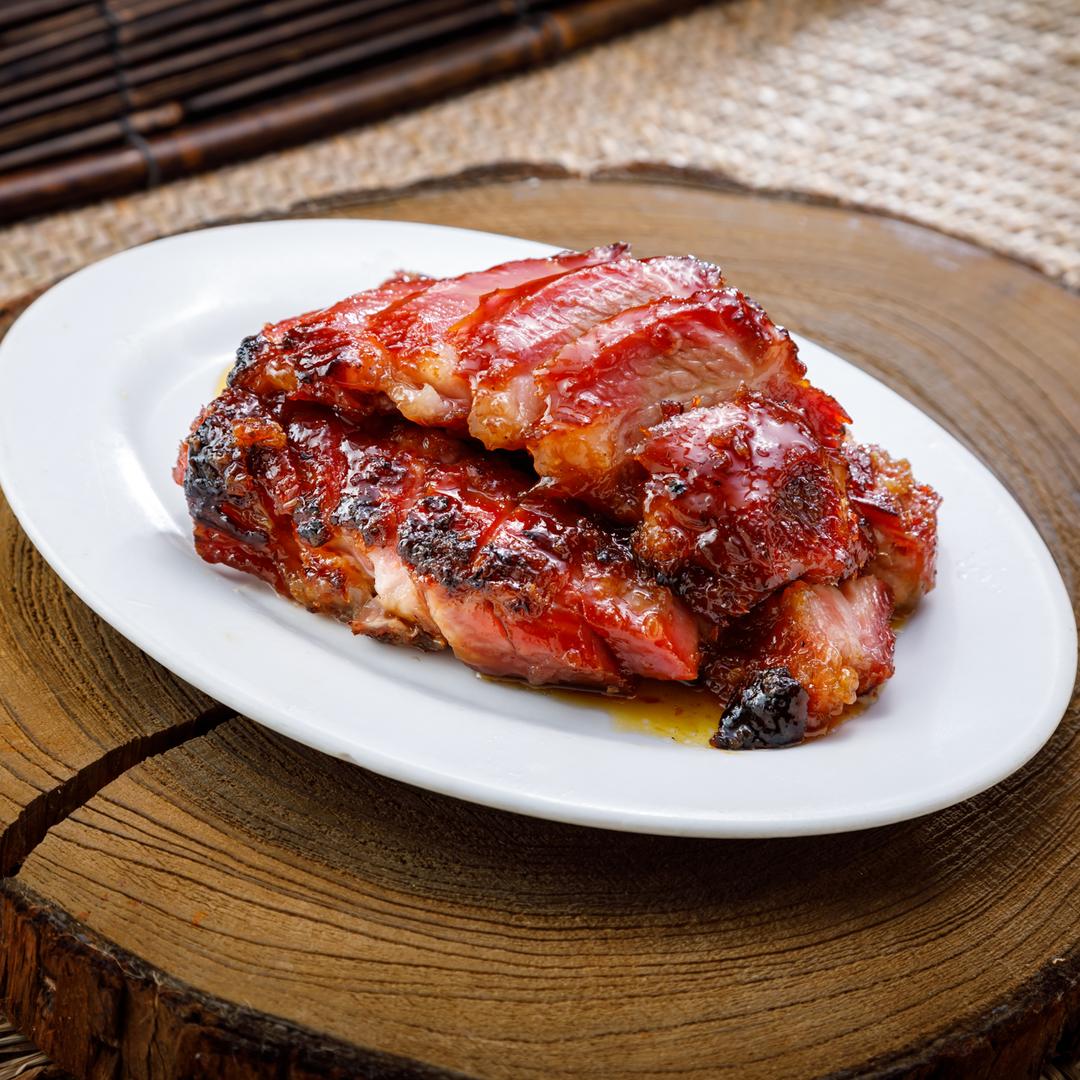 Yat Lok (Central) – Hong Kong - a MICHELIN Guide Restaurant